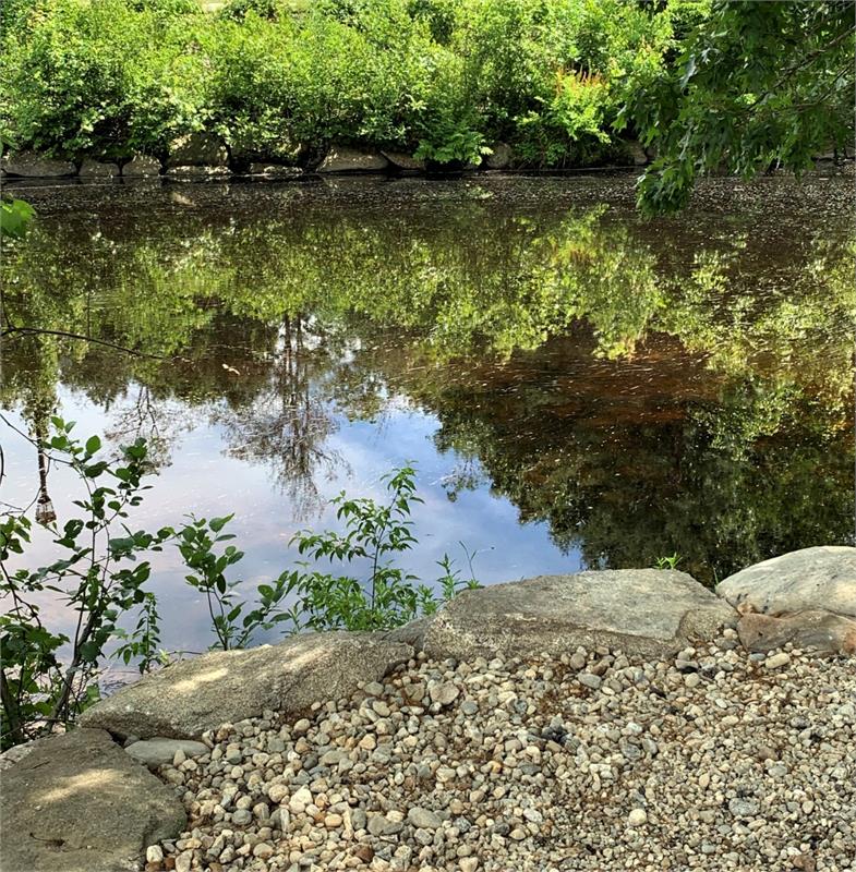 Granite Engineering | Civil Engineering | Land Planning | Municipal ...